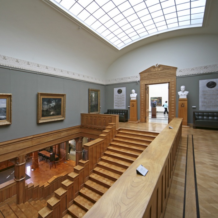 Turku Art Museum